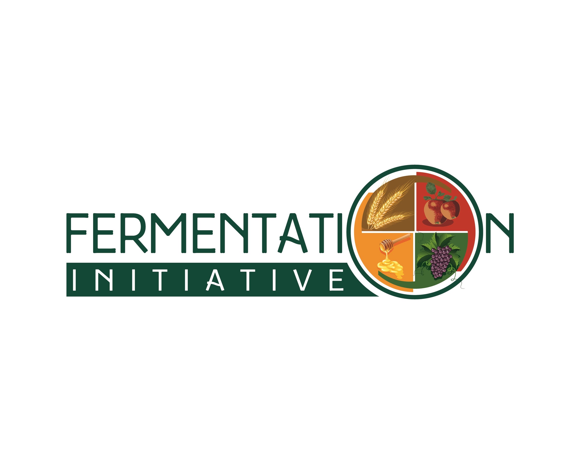 Home | Fermentation Initiative